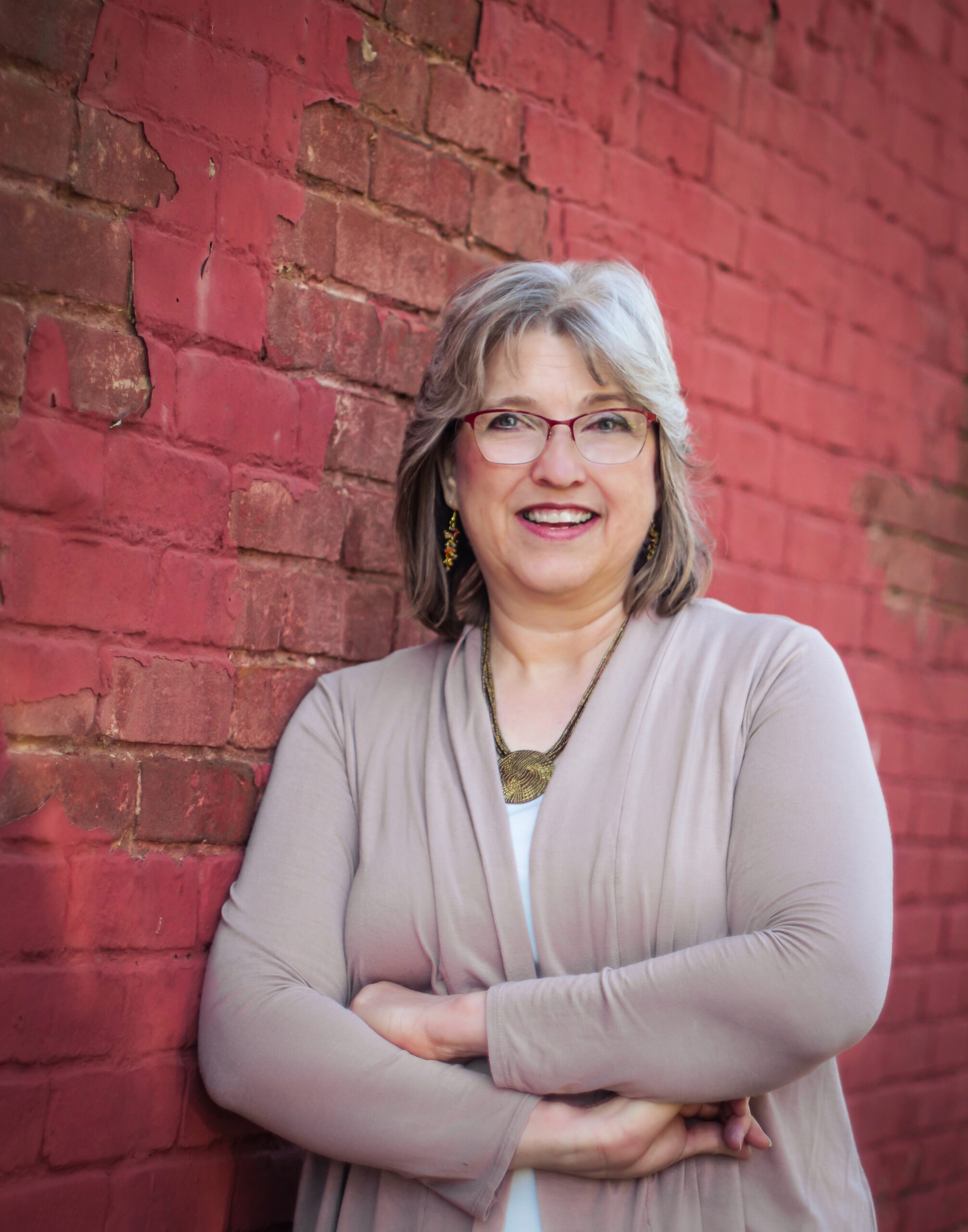 My Story - Teresa Oliver Virtual Services My Story - Teresa Oliver Virtual Services